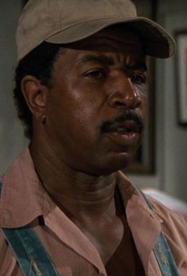 The Waltons: Season 9, Episode 1 - Rotten Tomatoes