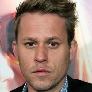 Jesse C. Boyd - Rotten Tomatoes