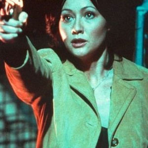 The Rendering - Rotten Tomatoes