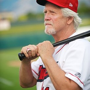 108 Stitches - Rotten Tomatoes