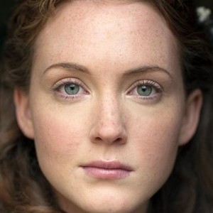 Lark Rise to Candleford - Rotten Tomatoes
