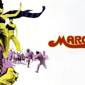 Maroc 7 - Rotten Tomatoes