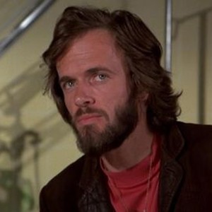 Emergency!: Season 2, Episode 10 - Rotten Tomatoes