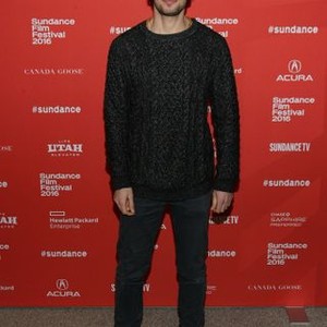 Adam Bakri - Rotten Tomatoes