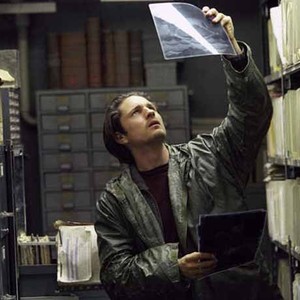 The Ring - Rotten Tomatoes