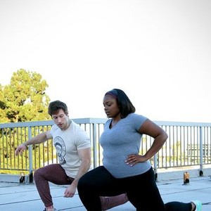 Fat Chance - Rotten Tomatoes