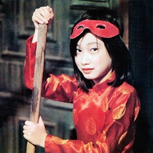 Jina Tan - Rotten Tomatoes