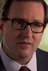48 Hours: NCIS: Season 3, Episode 5 | Rotten Tomatoes