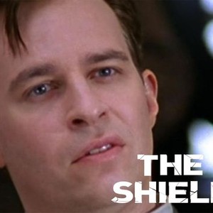 The Shield - Rotten Tomatoes