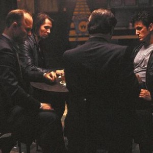 R.D. Call - Rotten Tomatoes