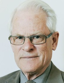 Ingvar Carlsson - Rotten Tomatoes