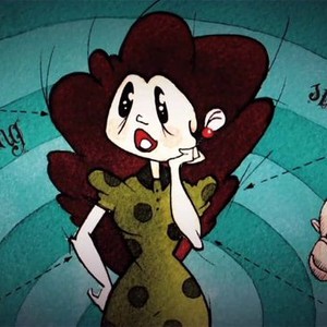 Generation Baby Buster - Rotten Tomatoes