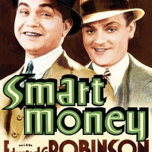 Smart Money - Rotten Tomatoes