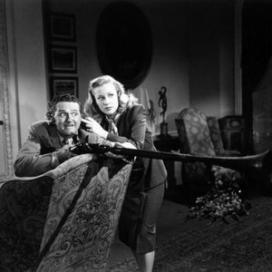 Wally Brown - Rotten Tomatoes