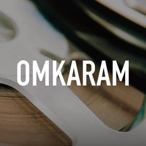 Omkaram - Rotten Tomatoes