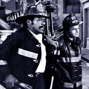 Firehouse - Rotten Tomatoes