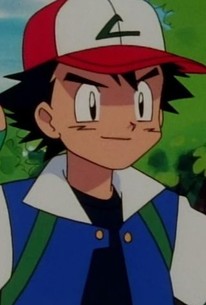 Pokémon the Series: Indigo League, Episode 4 | Rotten Tomatoes