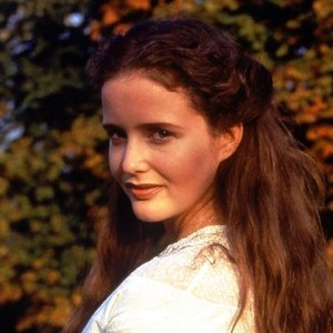 Catherine Cookson's The Girl - Rotten Tomatoes