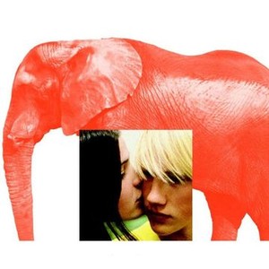 Elephant - Rotten Tomatoes