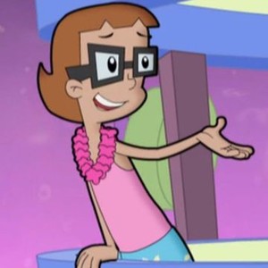 Cyberchase: Season 6, Episode 8 - Rotten Tomatoes