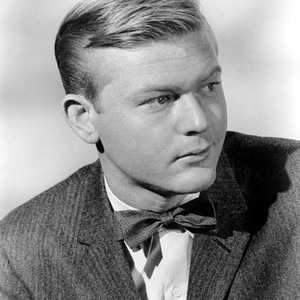 Martin Milner - Rotten Tomatoes