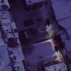 Slovo House - Rotten Tomatoes