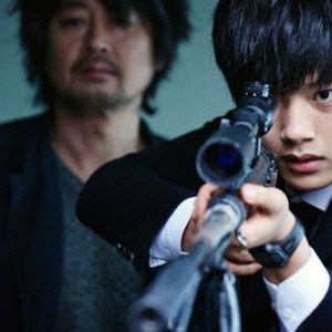 Hwayi: A Monster Boy - Rotten Tomatoes