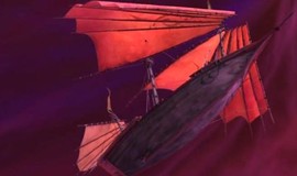 Sinbad: Legend of the Seven Seas - Trailers & Videos | Rotten Tomatoes