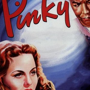 Pinky - Rotten Tomatoes