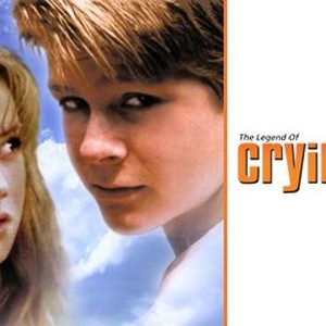 The Legend of Cryin' Ryan - Rotten Tomatoes