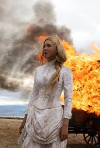 1883: Season 1, Episode 1 - Rotten Tomatoes