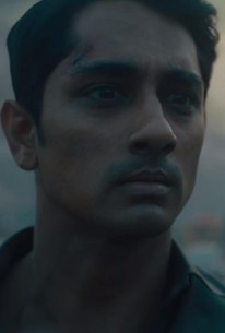 Leila: Season 1, Episode 2 | Rotten Tomatoes