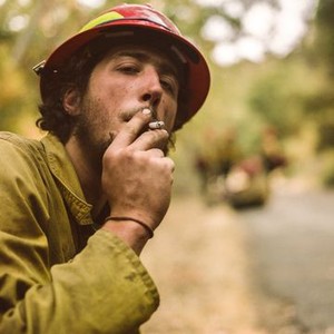 Young Men and Fire - Rotten Tomatoes