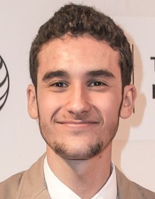 Ben Konigsberg | Rotten Tomatoes