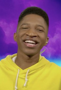Nickelodeon's Unfiltered: Season 2, Episode 13 | Rotten Tomatoes