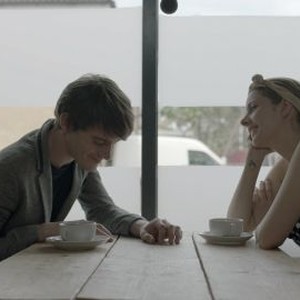 Beautiful Devils - Rotten Tomatoes