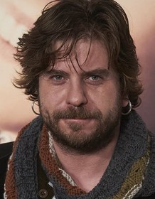 Javier Collado | Rotten Tomatoes