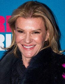 Victoria Rees | Rotten Tomatoes