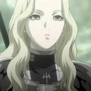 Claymore: Season 1, Episode 25 - Rotten Tomatoes