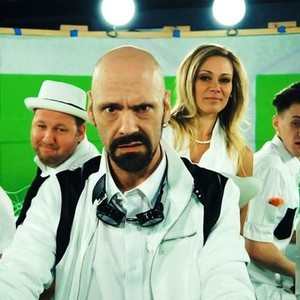 Brain Engagement - Rotten Tomatoes