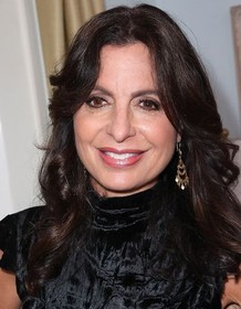 Lisa Bevere - Rotten Tomatoes