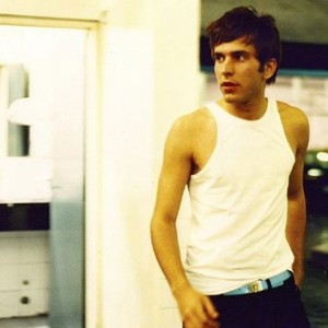 Smokers Only - Rotten Tomatoes