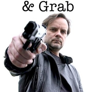 Snatch & Grab - Rotten Tomatoes