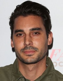 Max Boyens - Rotten Tomatoes