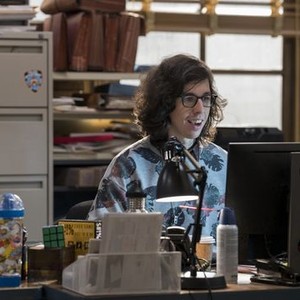 The Good Cop - Rotten Tomatoes