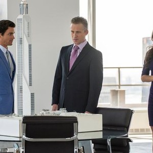 Courtney Reed - Rotten Tomatoes