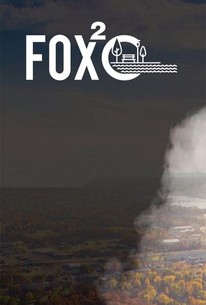 Fox2-O | Rotten Tomatoes