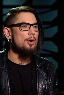 Ink Master: Season 9, Episode 4 | Rotten Tomatoes