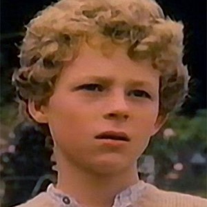 The War Boy - Rotten Tomatoes