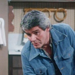 Rhoda: Season 1, Episode 18 - Rotten Tomatoes